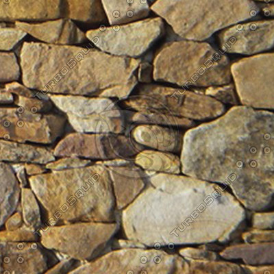Texture JPEG Sandstone Wall