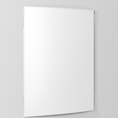 Building Revit Family sign wall frame