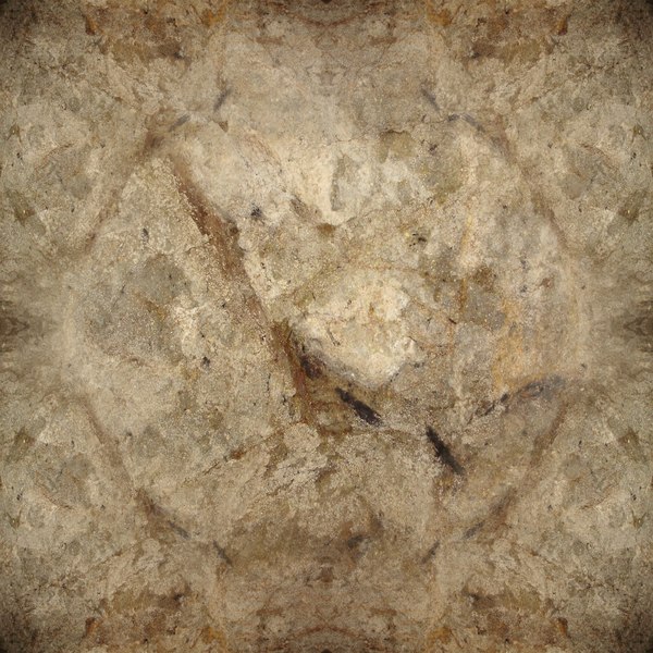 Texture JPEG general stone texture