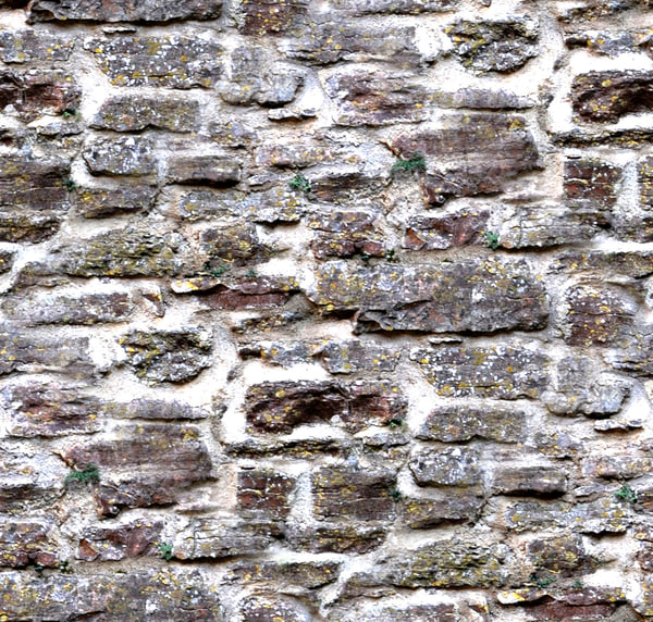Texture JPEG Texture Well Weel