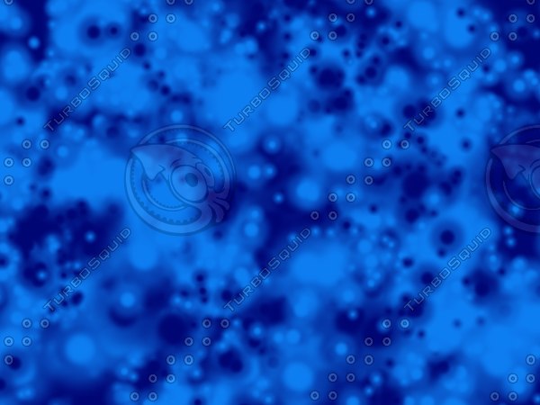 Texture Windows Bitmap Water Fire Earth