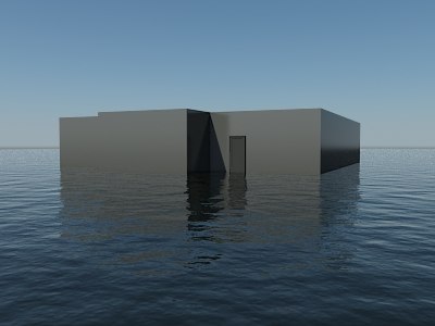 Materials 3ds Max Texture water 3ds max