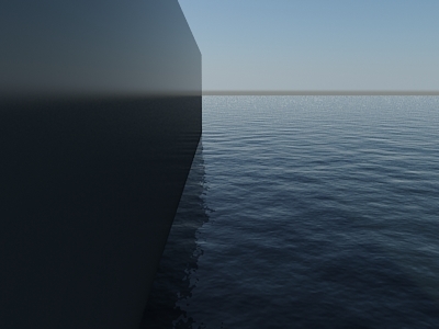 Materials 3ds Max Texture water 3ds max