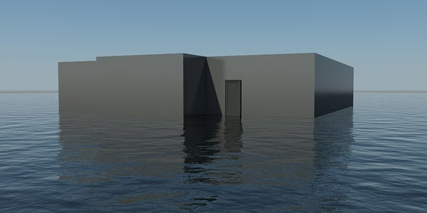 Materials 3ds Max Texture water 3ds max