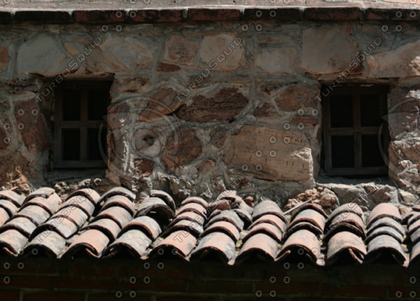 Texture JPEG window decor medieval