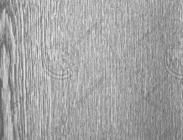 Materials 3ds Max Texture vray material wood