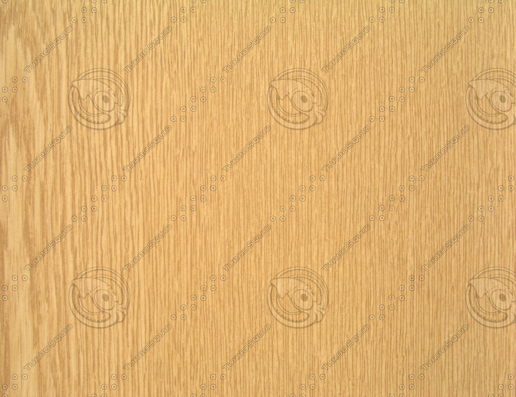 Materials 3ds Max Texture vray material wood
