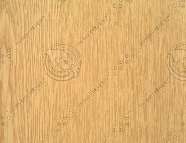 Materials 3ds Max Texture vray material wood