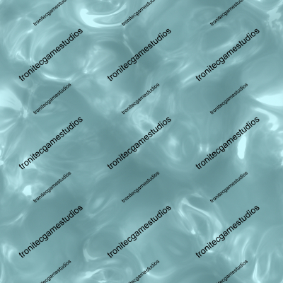 Texture PNG animated animate water