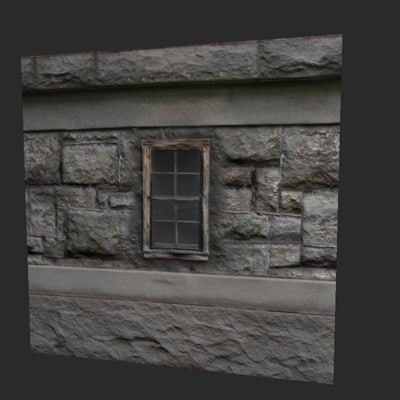 Texture Windows Bitmap Medieval Texture Tudor