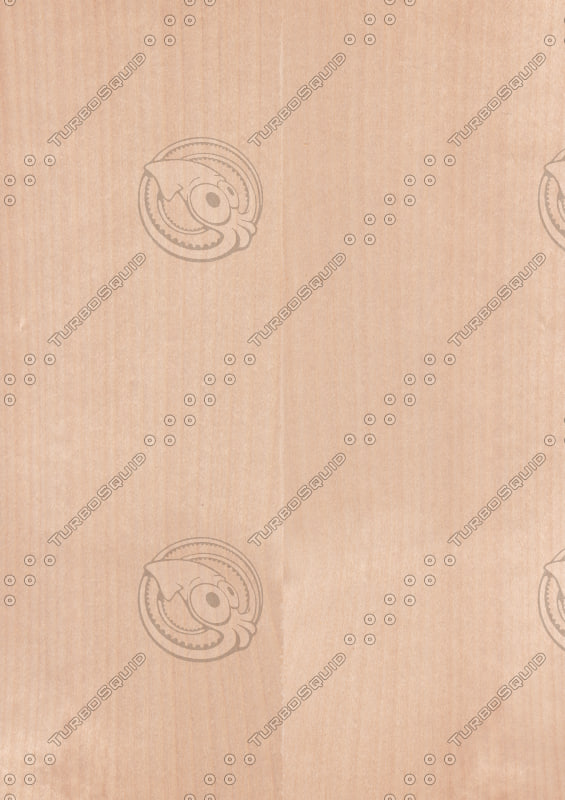 Texture JPEG veneer birch bamboo