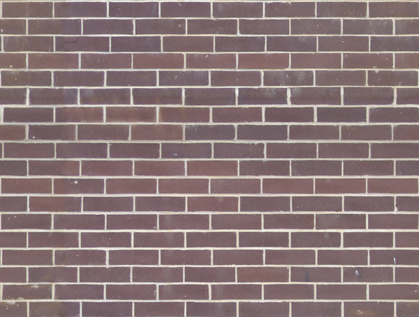 Texture JPEG brick bricks wall