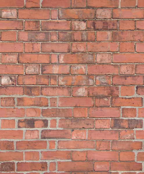 Texture JPEG brick bricks wall