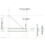 Building Revit Family canopy steel channel