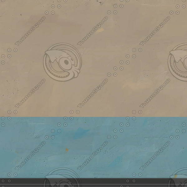 Texture Targa TF2 2 wood