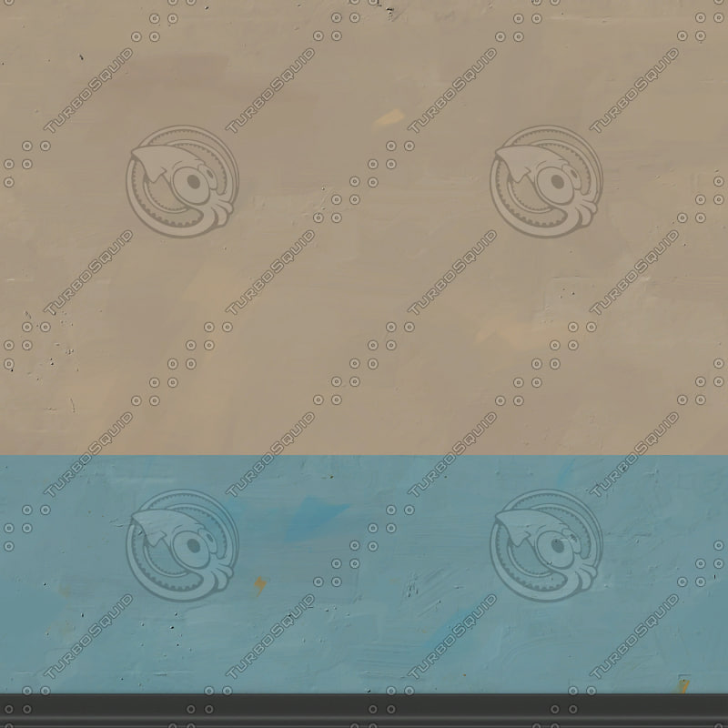 Texture Targa Concrete TF2 Team