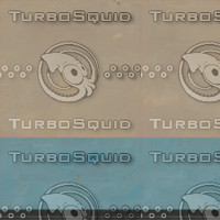 Texture Targa TF2 Wall Team