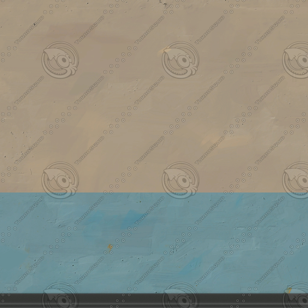 Texture Targa Concrete TF2 Team