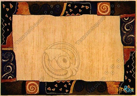 Texture JPEG carpet rectangular rug