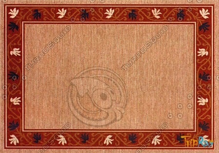 Texture JPEG carpet rectangular rug