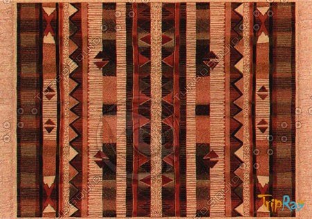 Texture JPEG carpet rectangular rug