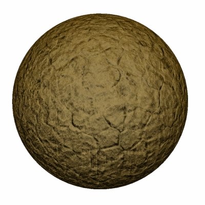 Materials 3ds Max Texture shader tilable 3dstudio