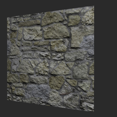 Texture Windows Bitmap Medieval Texture Tudor