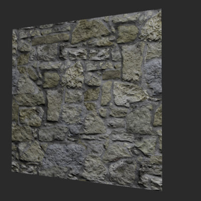 Texture Windows Bitmap Medieval Texture Tudor