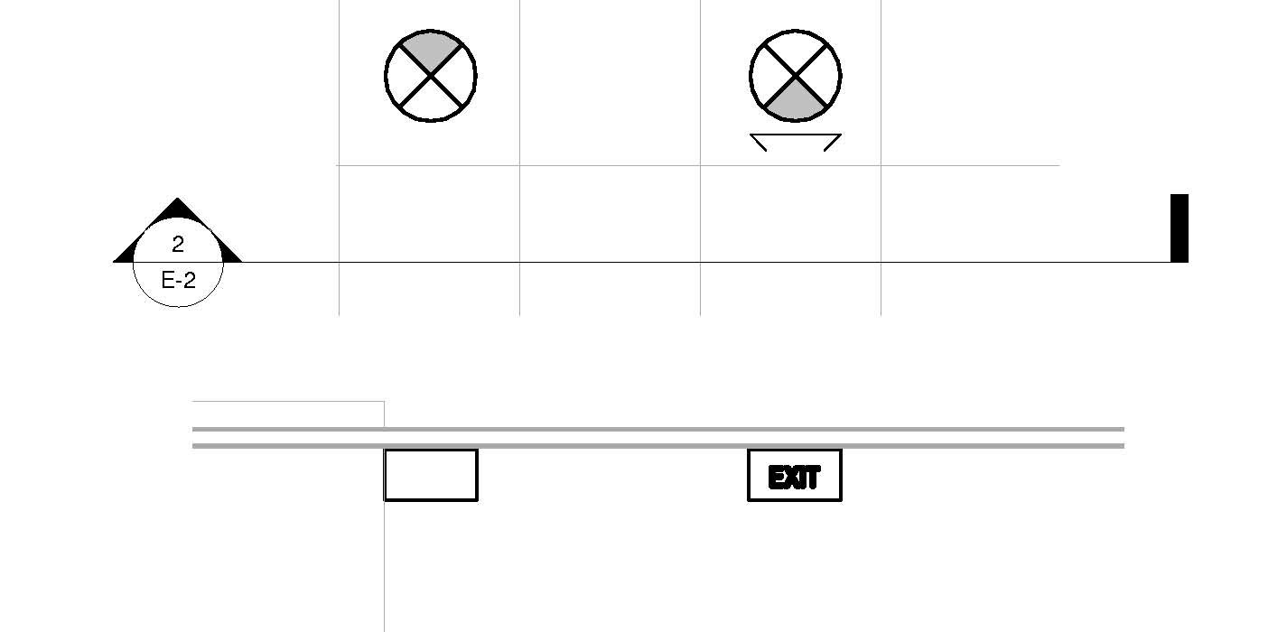 Building Revit Family For use with