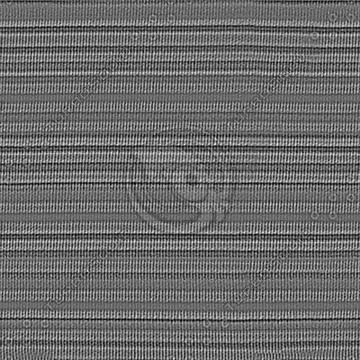 Materials Maya fabric cotton material