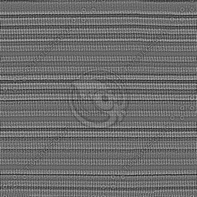 Materials Maya fabric cotton material