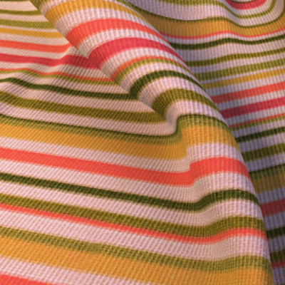 Materials Maya fabric cotton material