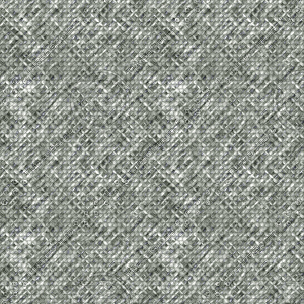 Texture JPEG fabric carpet rug