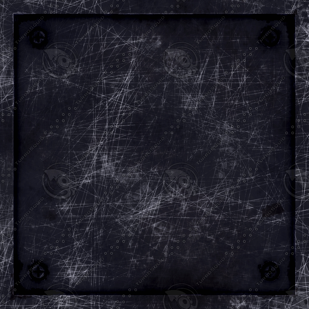 Texture Photoshop Steel Floor Tile