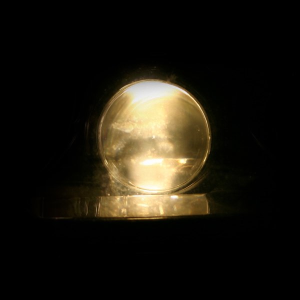 Texture JPEG light lights glow