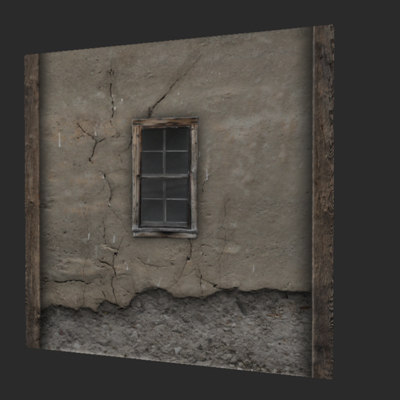 Texture Windows Bitmap Medieval Texture Tudor