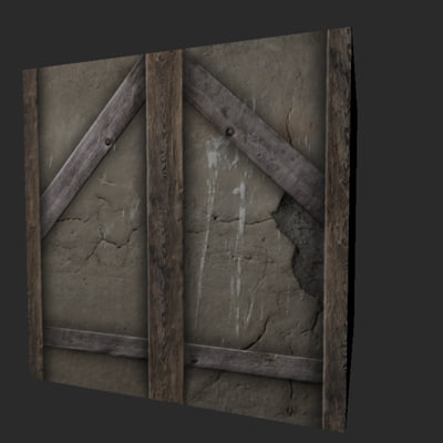 Texture Windows Bitmap Medieval Texture Tudor