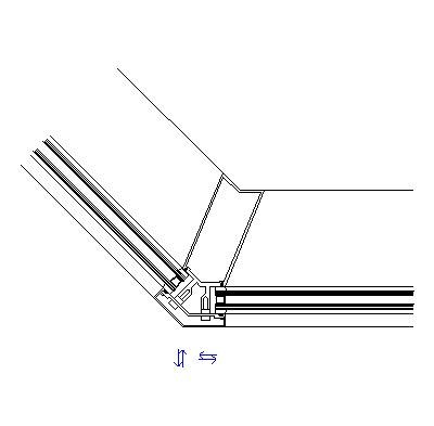 Building Other Detail Component details