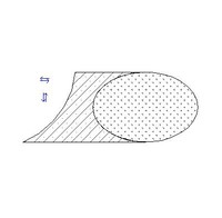 Building Revit Family sealant Detail Component