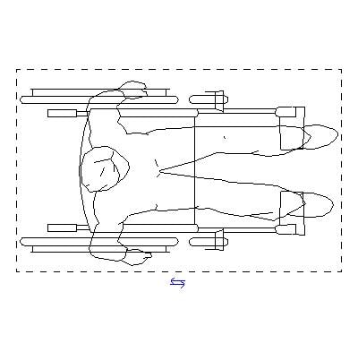Building Revit Family Detail Component details
