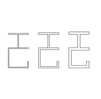 Building Revit Family GWB Detail Component