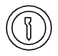 Building Revit Family millwork Detail Component