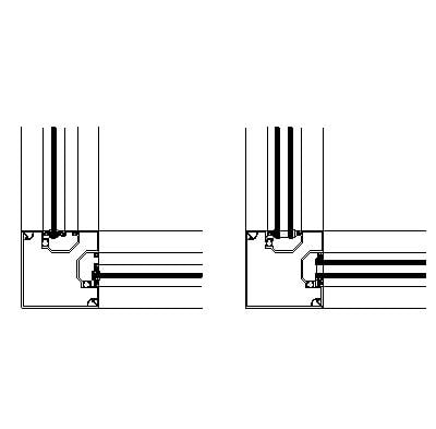 Building Revit Family Detail Component details