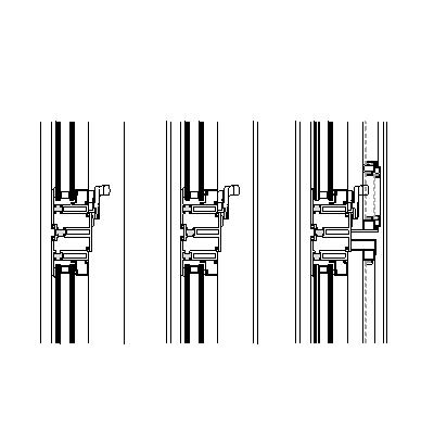 Building Revit Family Detail Component details