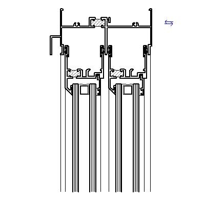 Building Revit Family Detail Component details