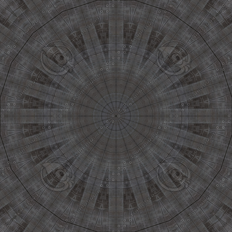 Texture PNG ufo high res