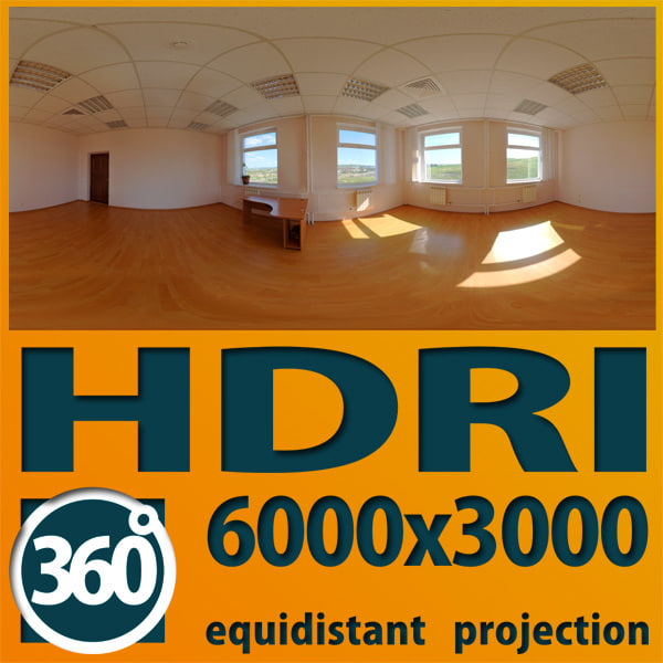 Texture hdr hdri 360