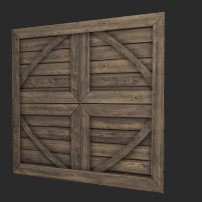 Texture Windows Bitmap Medieval Texture Tudor