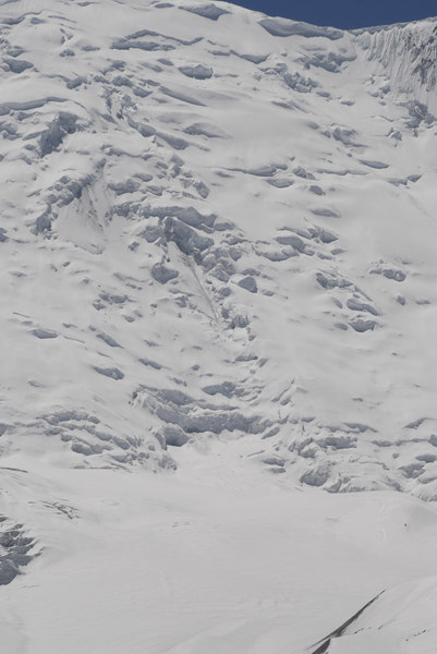 Texture JPEG snow snowy mountain