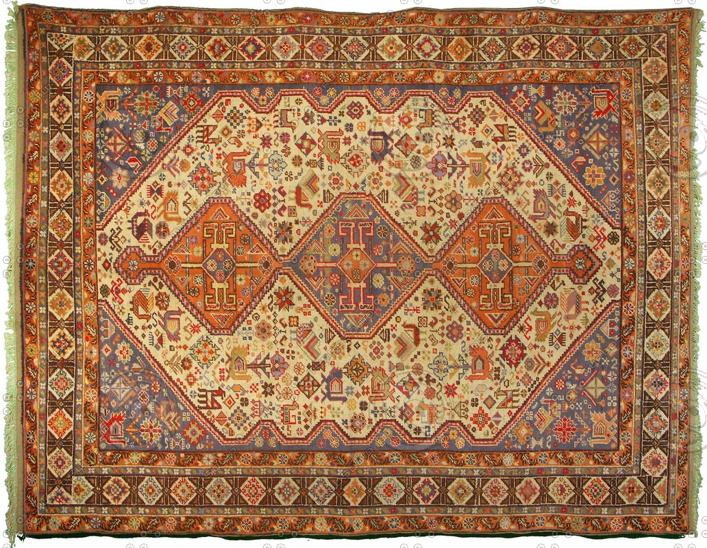 Texture JPEG jpg carpet rug